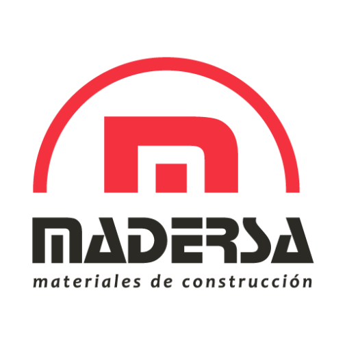 Productos – Madersa