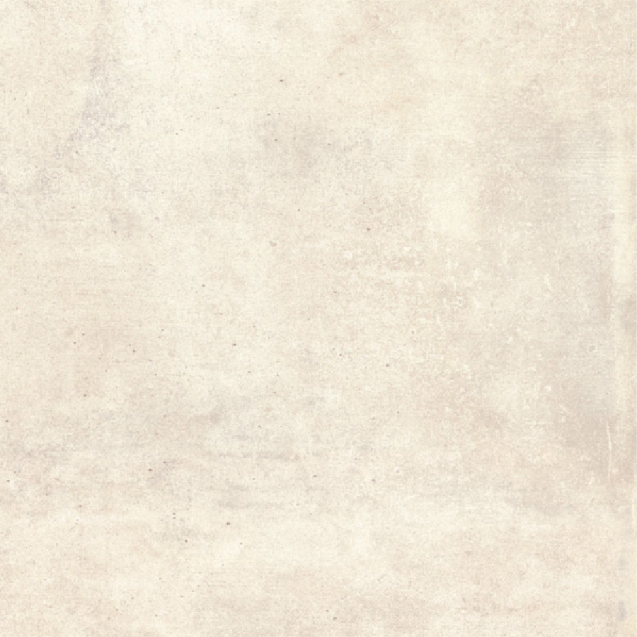 Cerámica Portland Sand 50x50 cm x Caja (1.75 m2) - Cortines - Madersa