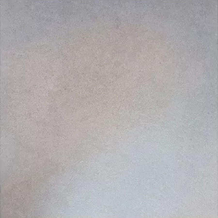 Ceramica Victoria Gris 35x35 cm x Caja (2.20 m2) - Lourdes - Madersa