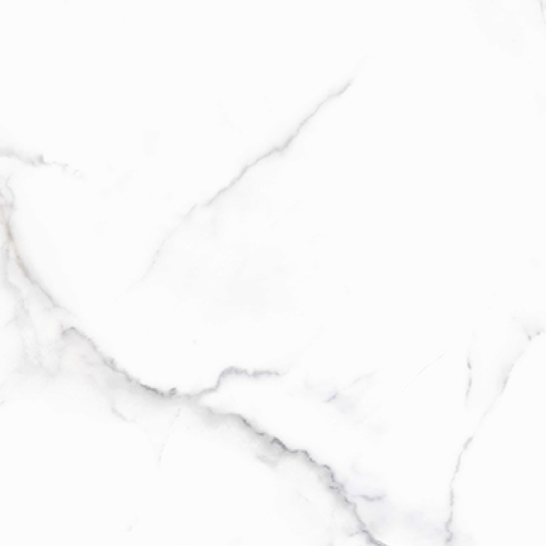 Porcellanato Carrara 53x53 cm x Caja (2.00 m2) - Lourdes - Madersa