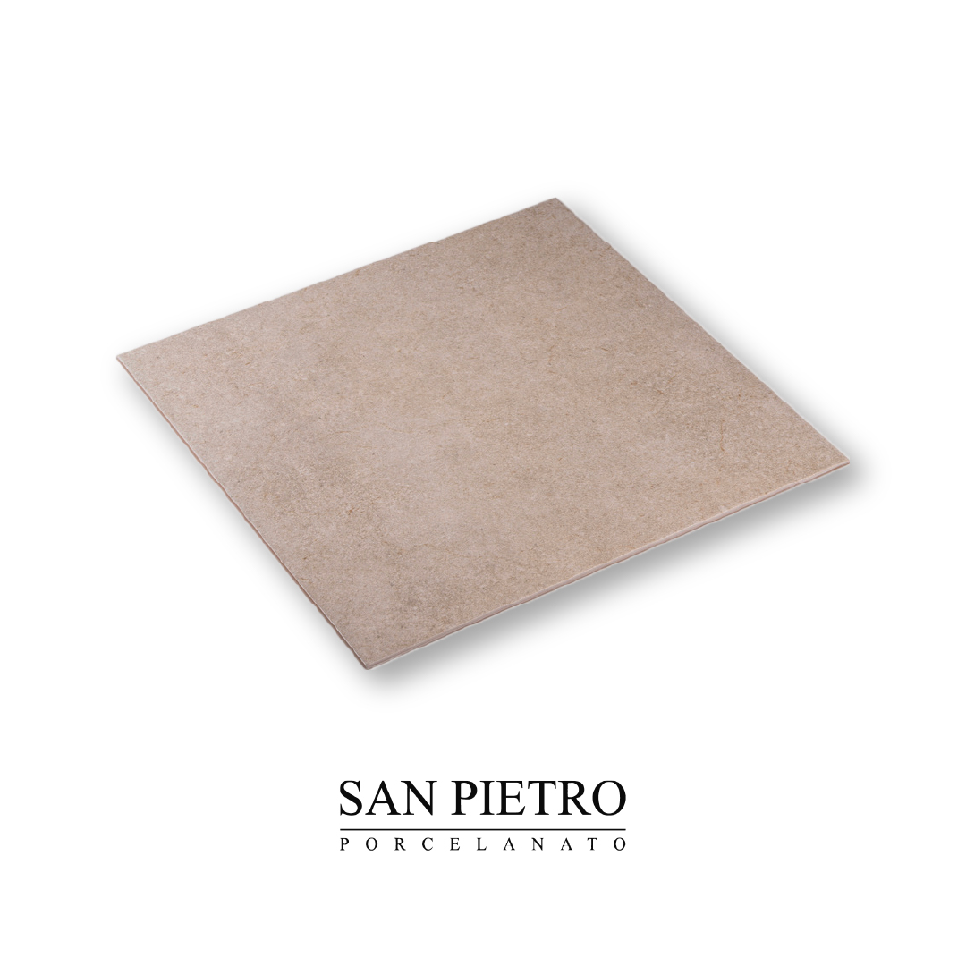 Porcellanato Folks Beige 53×53 cm x Caja (2.00 m2) – San Pietro - Madersa