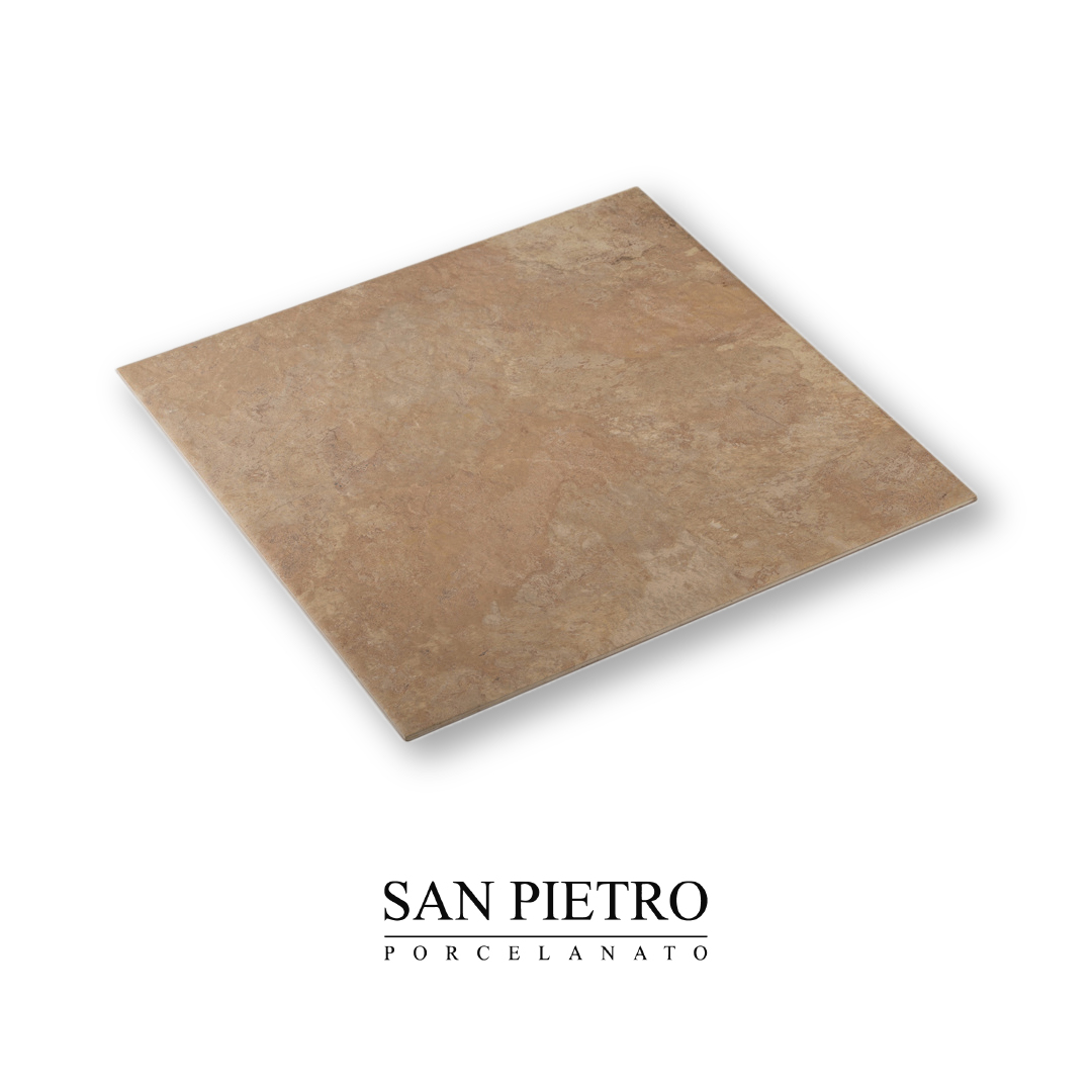 Porcellanato Patagónico Arena 53x53 cm x Caja (1.69 m2) - San Pietro ...