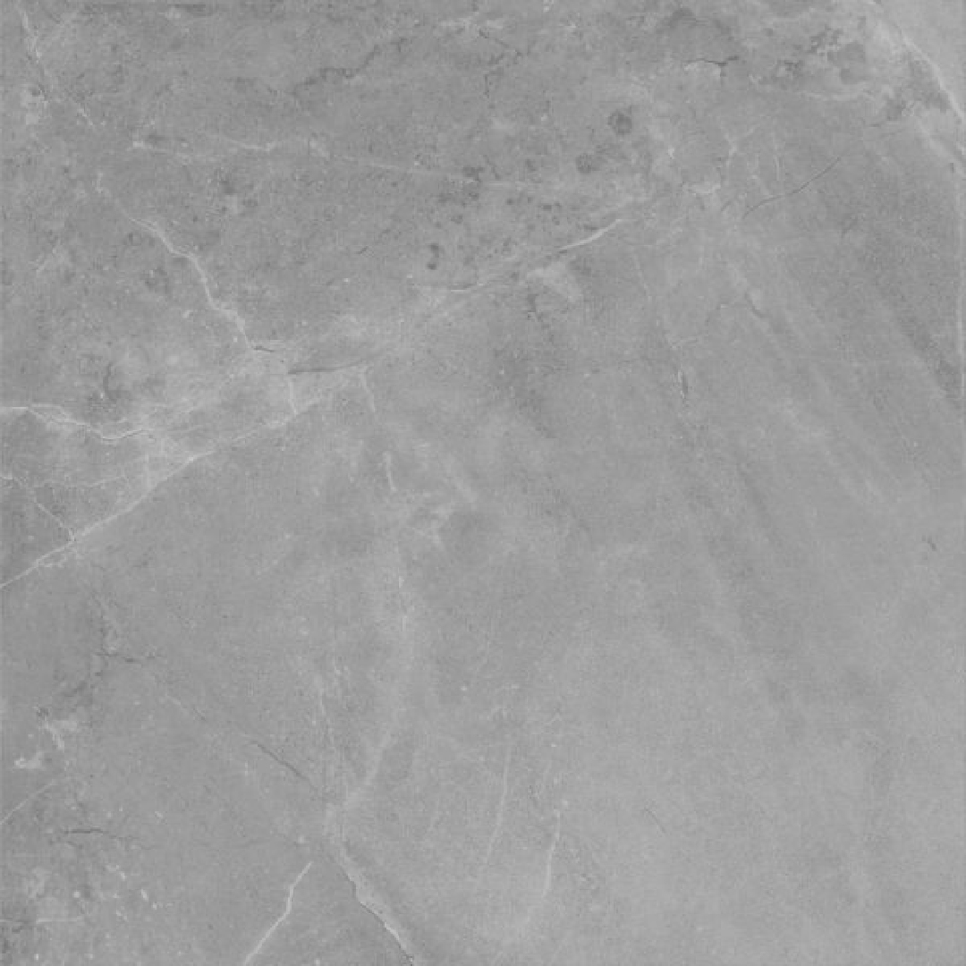 Cerámica Brescia Forte 60x60 cm x Caja (1.44 m2) - Cortines - Madersa