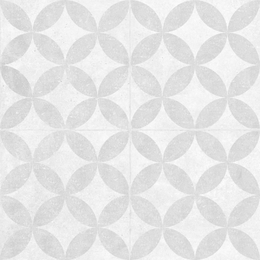 Cerámica Fiore di Portland Sand 45x45 cm x Caja (1.62 m2) - Cortines ...